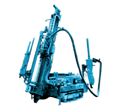 Buy - Plant and Industrial Equipment Demolition Rigs - Plant and ...